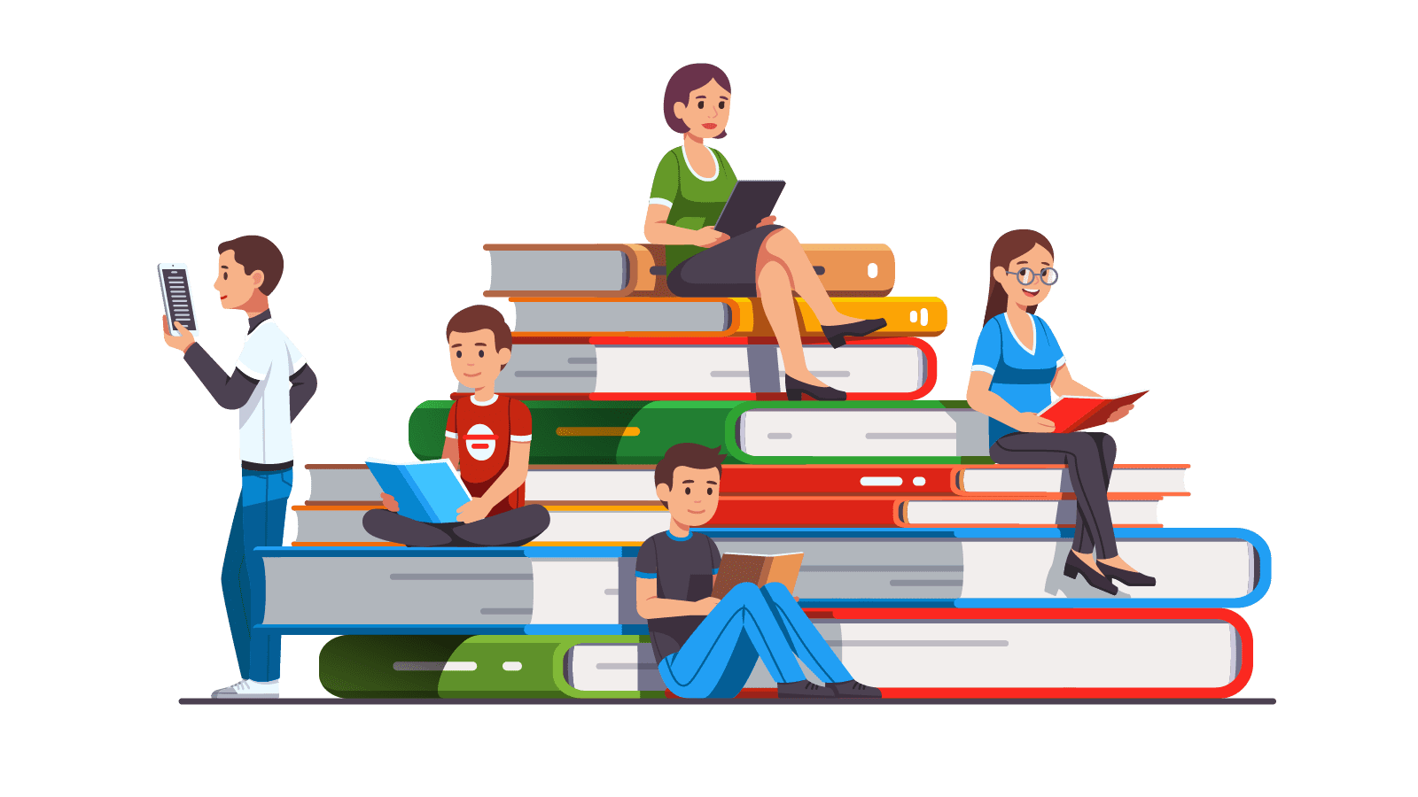 Personalised School Placement Services | Briggate Group